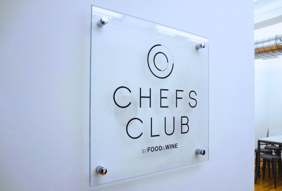 Acrylic Signage Board - Offset Printing Dubai
